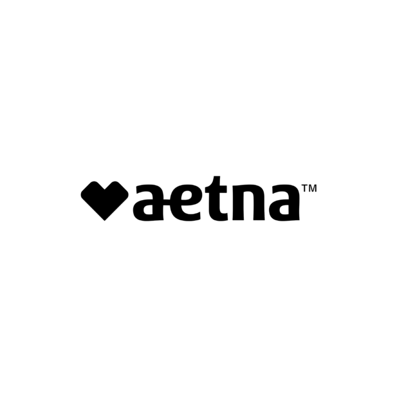 IVFMD | Leading Fertility Care in Dallas & Fort Worth