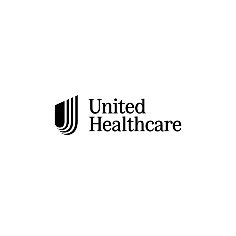 IVFMD | Leading Fertility Care in Dallas & Fort Worth