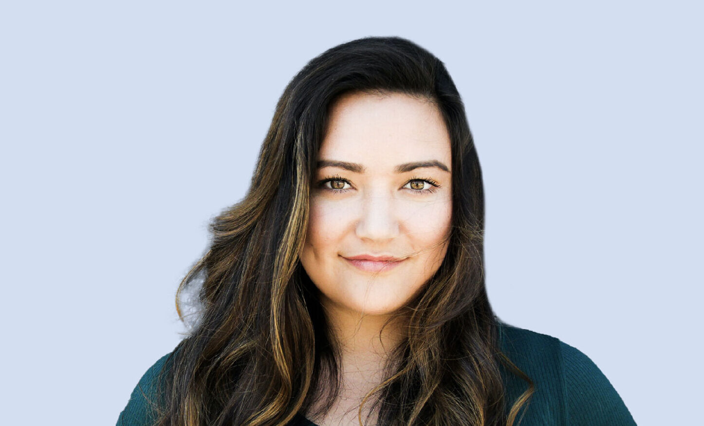 Fertility Testing for Women in Texas | IVFMD