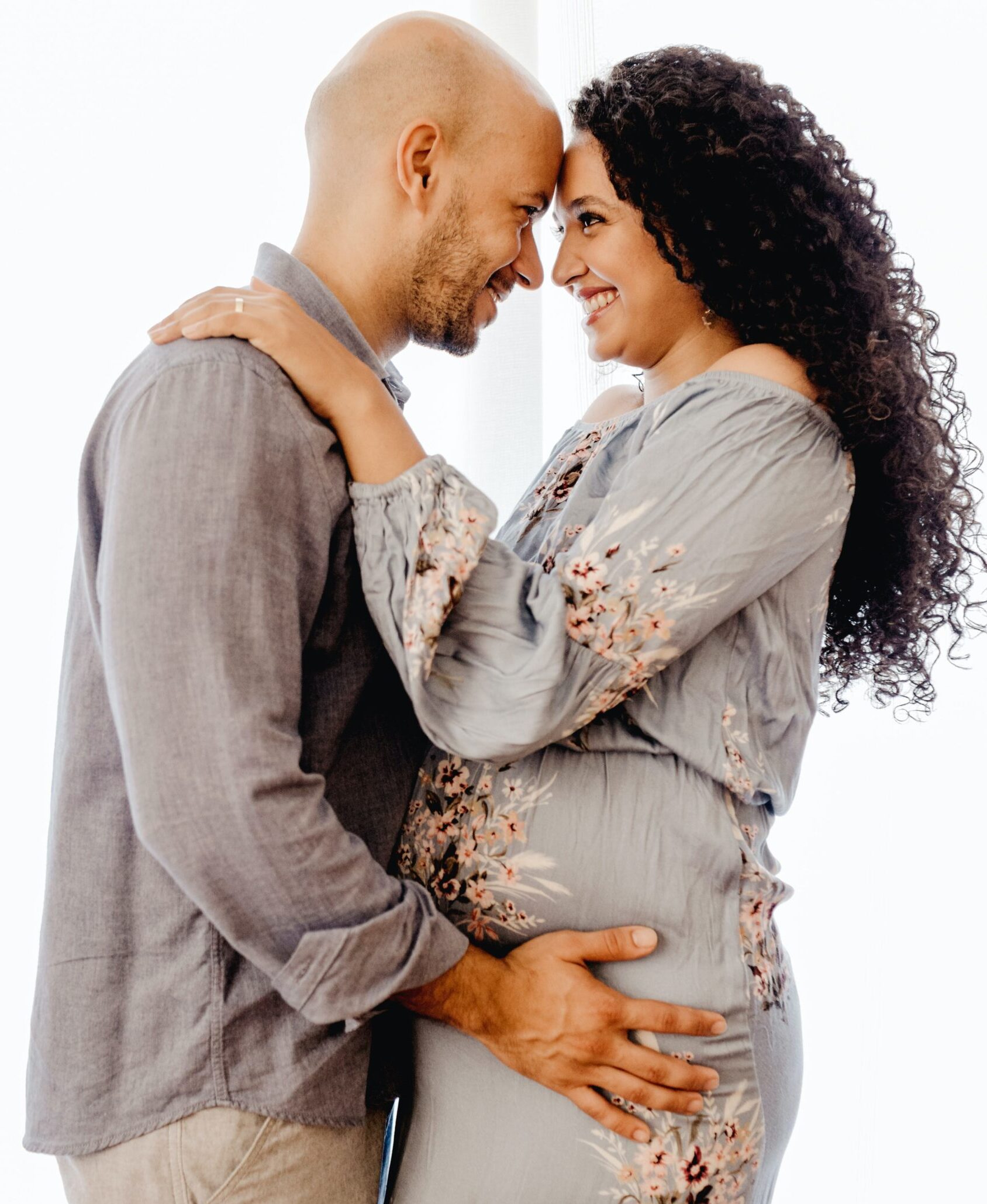 What is IUI? Find Out About Intrauterine Insemination at IVFMD