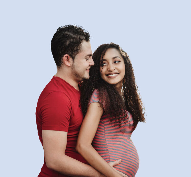 Explore Cost-Effective IVF Care with Proven Outcomes | IVFMD