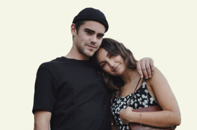 Understanding Fertility Insurance Benefits | IVFMD