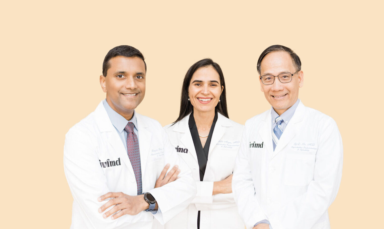 IVFMD | Leading Fertility Care in Dallas & Fort Worth