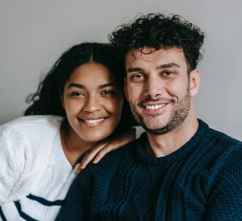 IVFMD | Leading Fertility Care in Dallas & Fort Worth