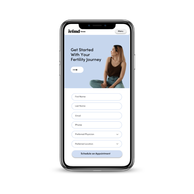 Fertility Clinic vs. Fertility Center: Understanding the Difference | IVFMD