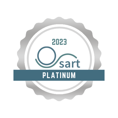 IVFMD | Leading Fertility Care in Dallas & Fort Worth