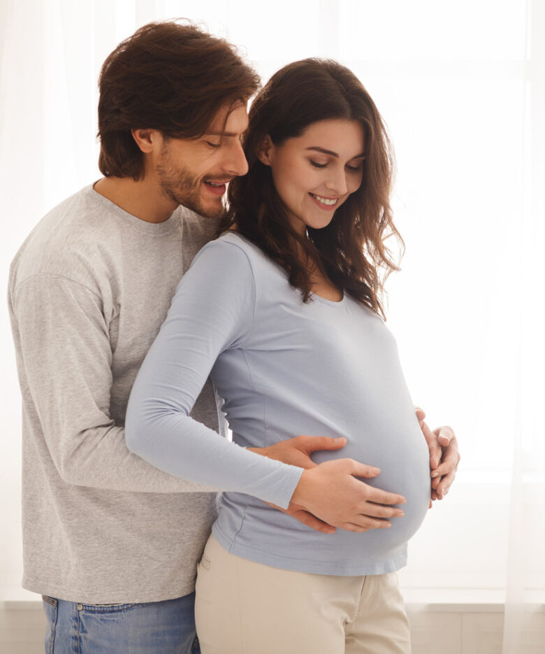 Why Choose IVFMD for Fertility Care?