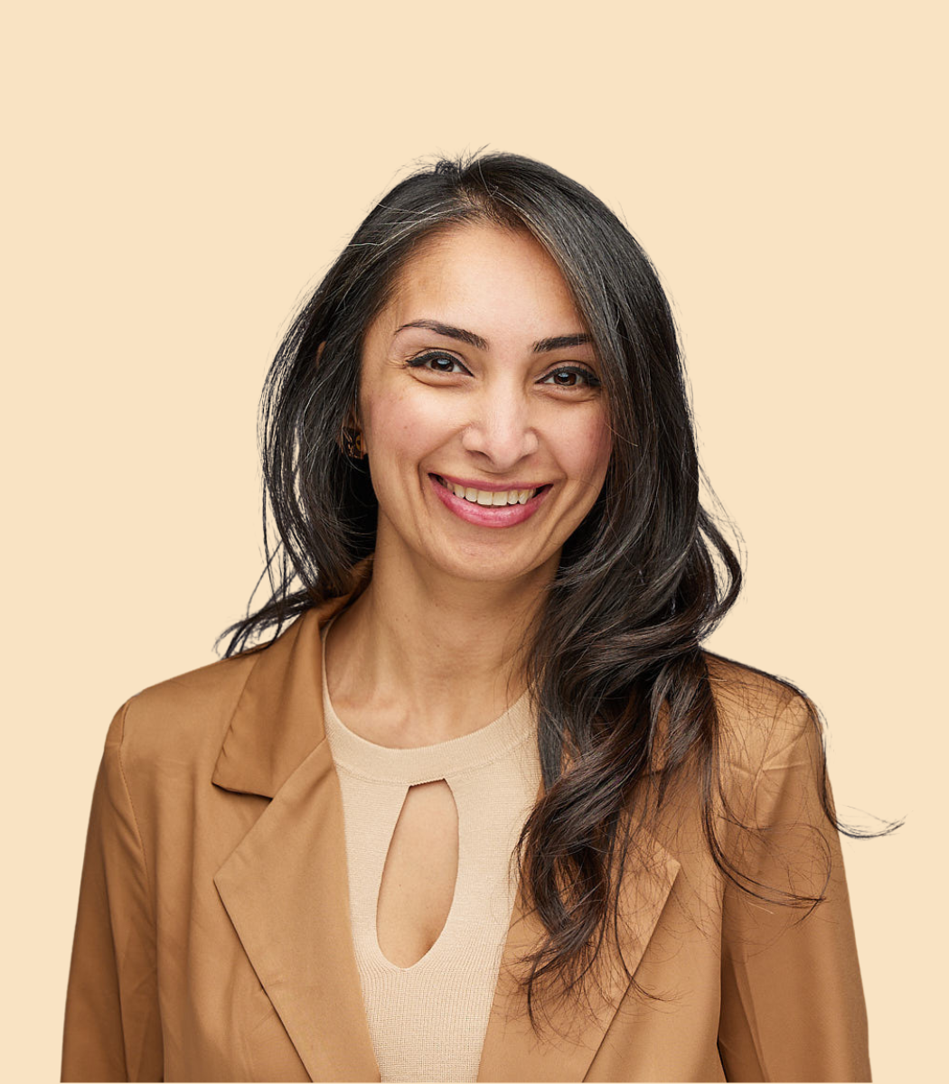 IVFMD | Explore Our Cutting-Edge IVF & Fertility Lab