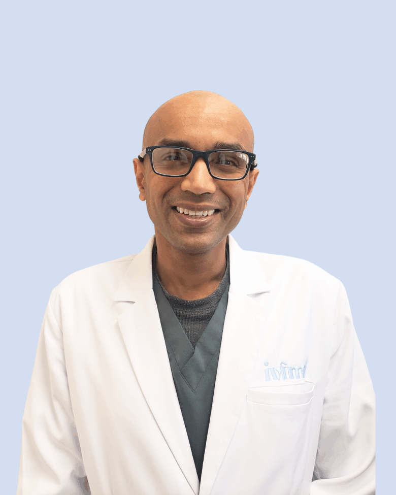 IVFMD | Leading Fertility Care in Irving Texas